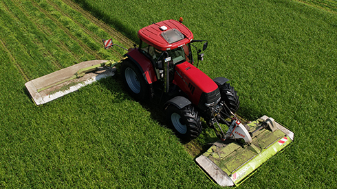 What are the key features of a good automated steering system? – aghup