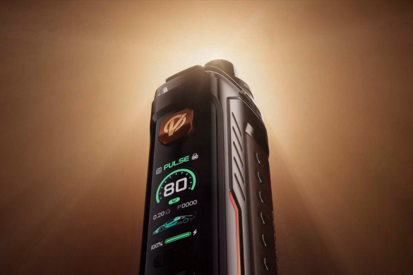 Latex vs. Silicone: Key Difference Between Foley Catheter and Silicone ...