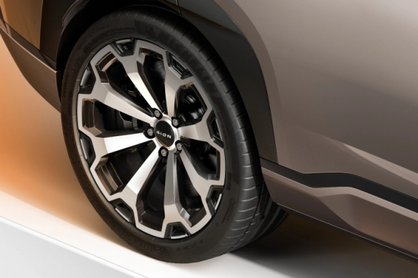 Latex vs. Silicone: Key Difference Between Foley Catheter and Silicone ...