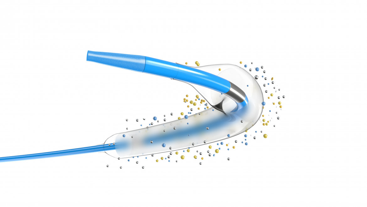 Why Must Peripheral Vascular Access Devices Be Flushed? – aghup