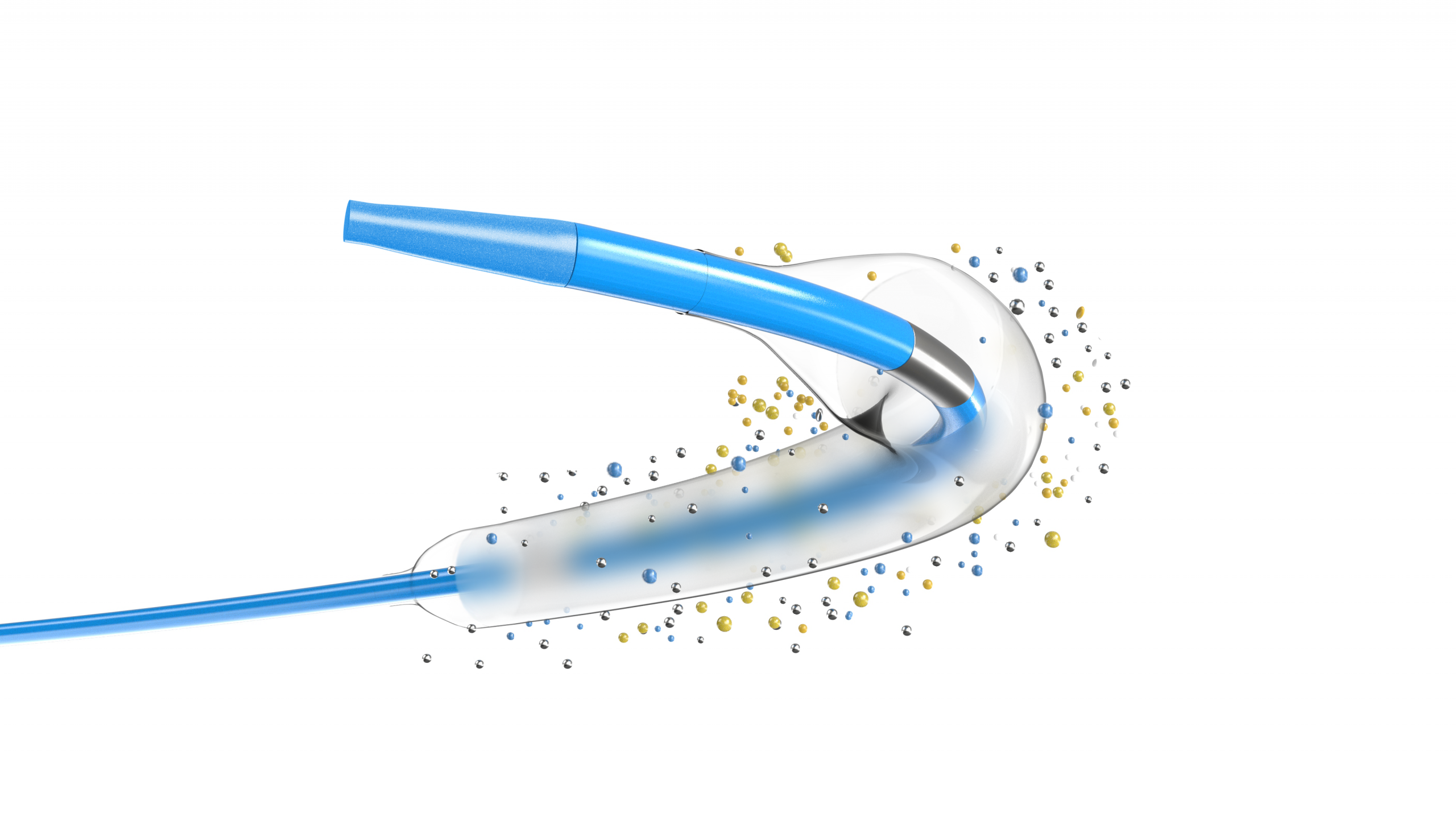 Why Must Peripheral Vascular Access Devices Be Flushed? – aghup