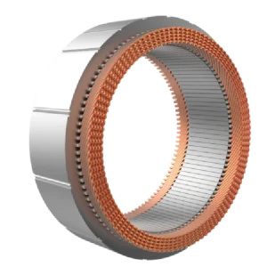 Navigating the Essentials of Compressed Air Dryer Selection – aghup